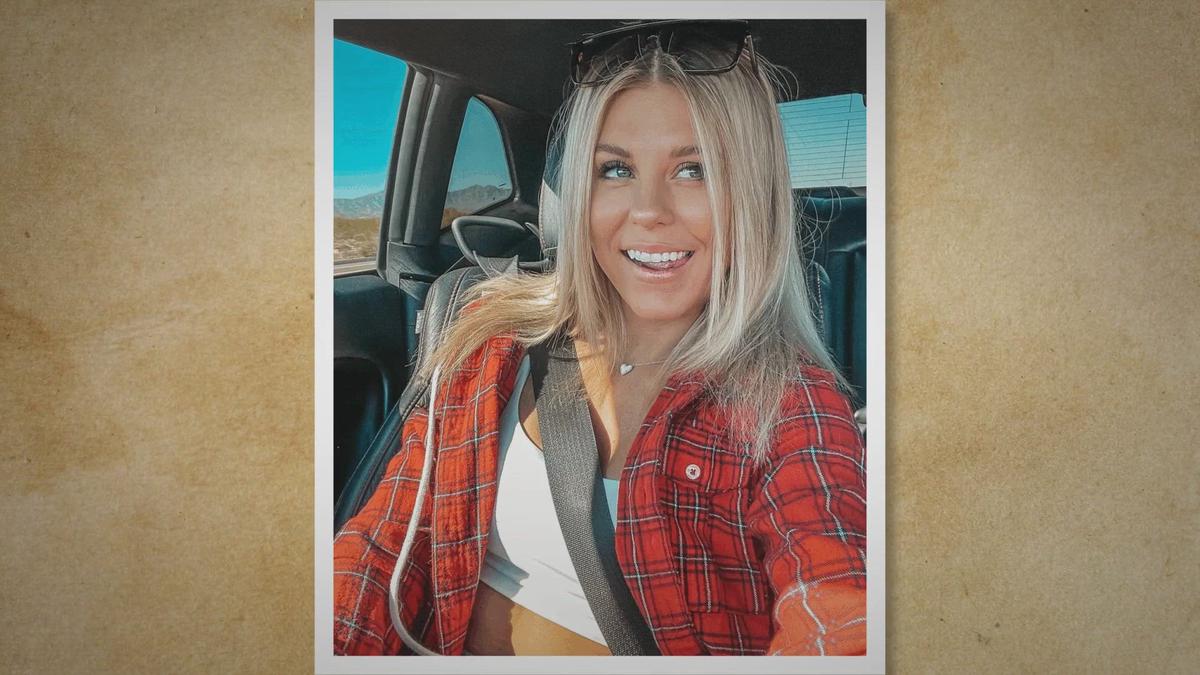 starsandstardust_com Videos