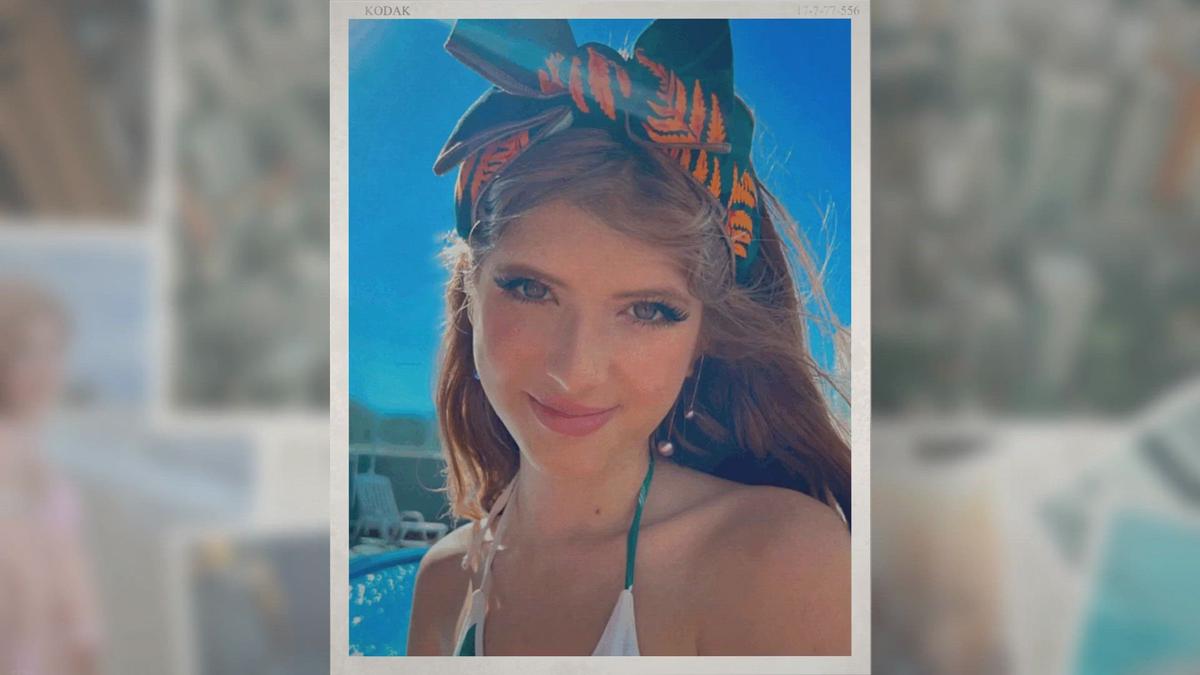 starsandstardust_com Videos