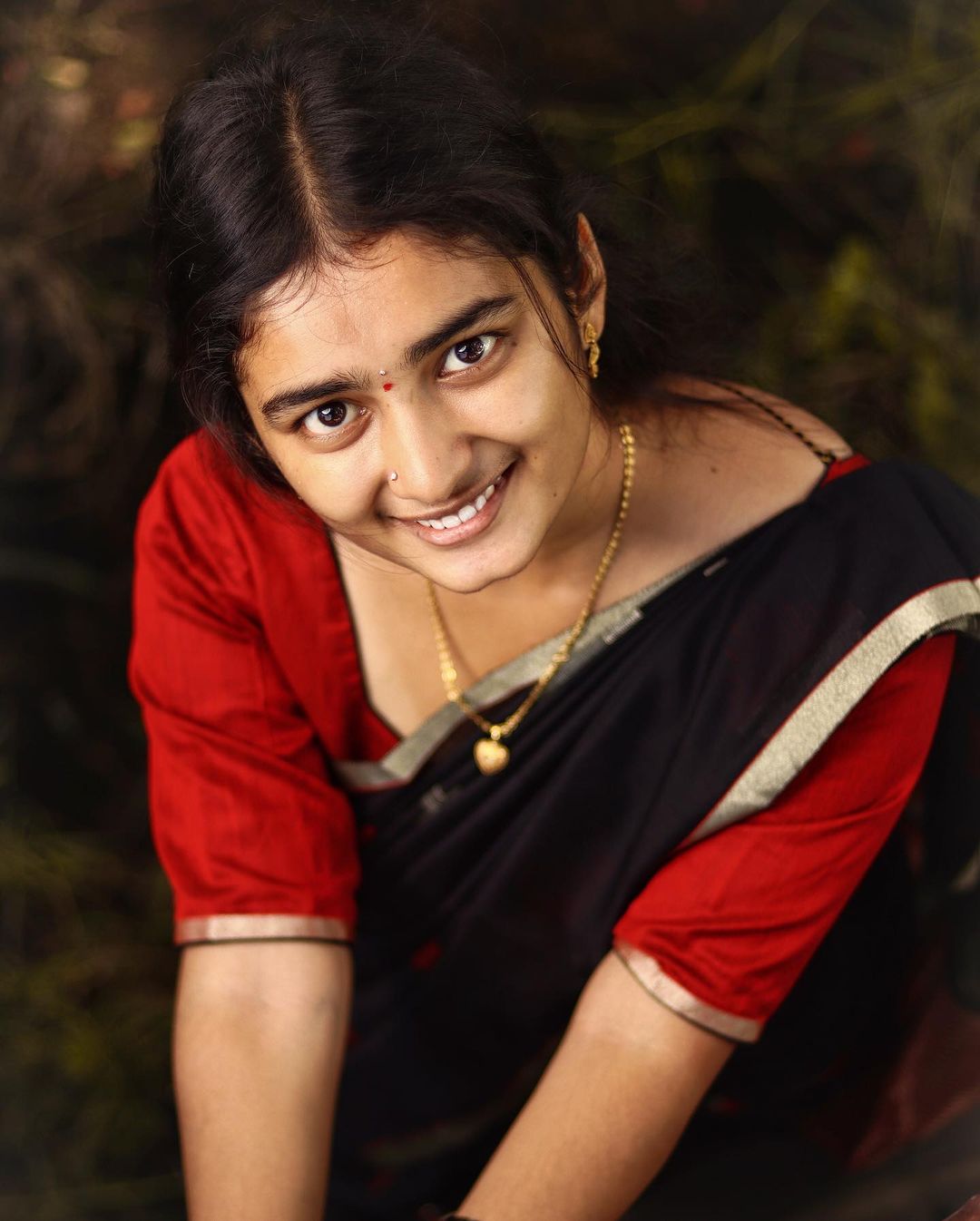 ER Yamini Age Caste Family Photos Short Films Songs Address ER Yamini Age Caste Family Photos Short Films Songs Address