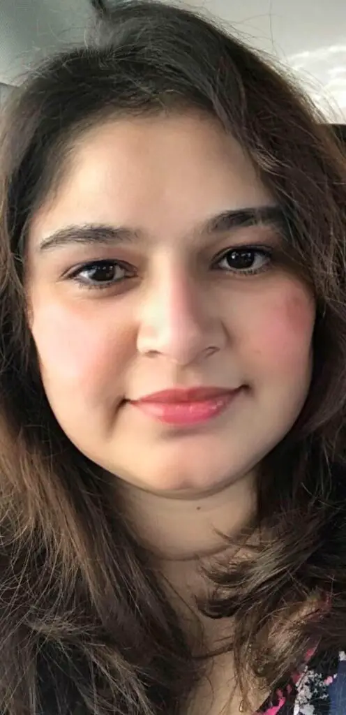 Saloni Sanu (Kumar Sanu Wife) Age, Son, Daughters, Net Worth, Family ...