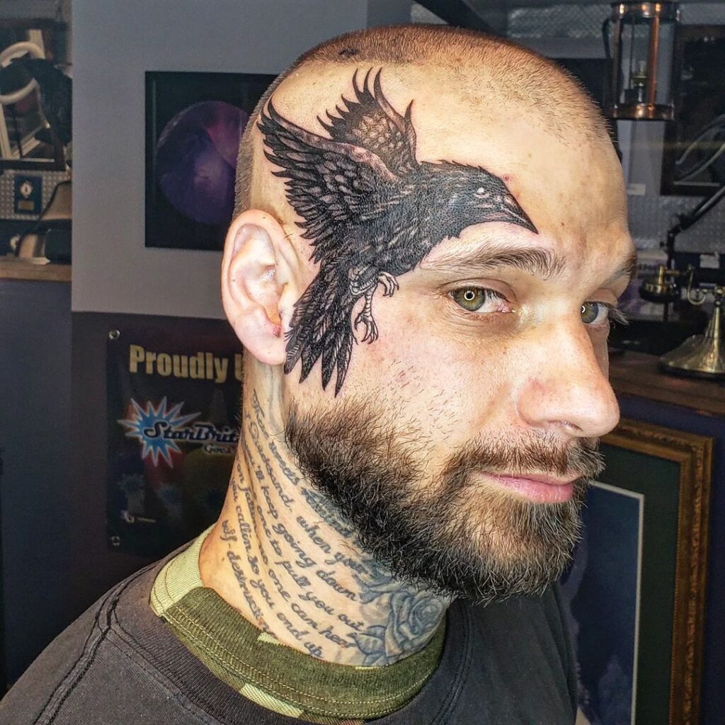 Lonewolf 902 Name, Wife, Net Worth, Tattoo, Wiki, Instagram, Knife, Gear, Tent, Biography & More